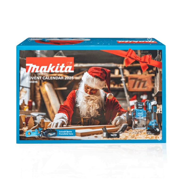 Craquez Pour La Légende Pringles, Des Saveurs Surprenantes à Découvrir