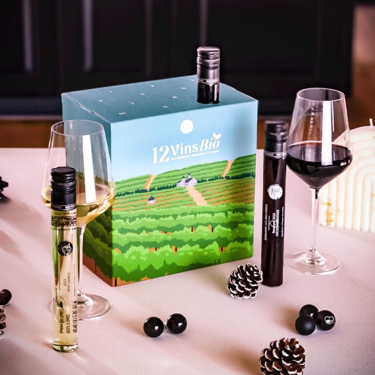 Calendrier De L'Avent Red Bull 2025 | 24 Boissons