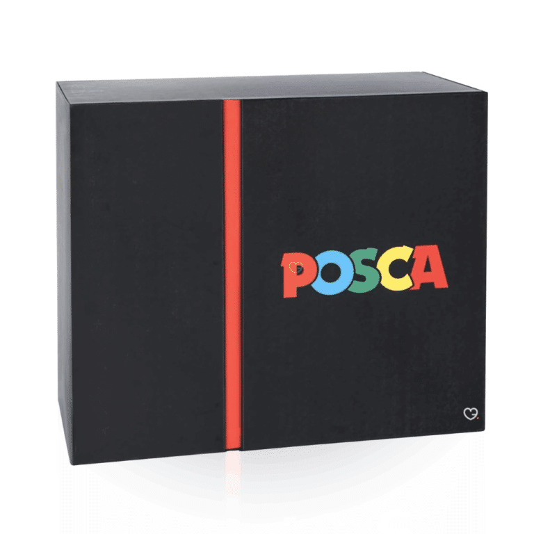 Tous Les Calendriers De L'Avent - Beauté; Chocolat